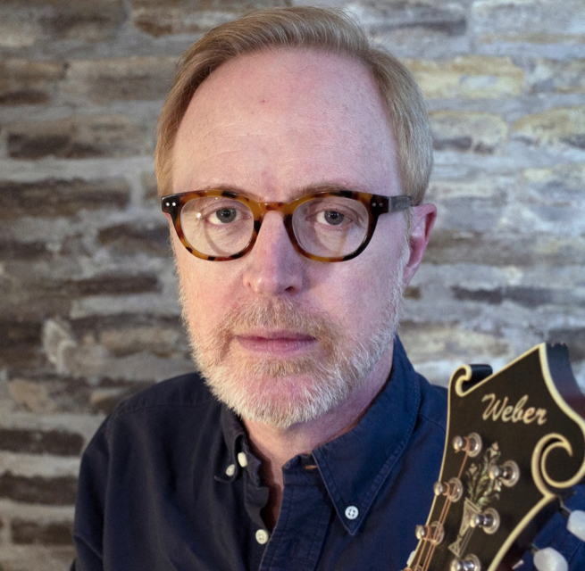 Suzuki Violin Training by Brian Wicklund