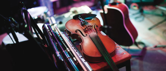 Learn Online to Play Fiddle - Beginner Fiddle Video Lessons Learn Online to Play Fiddle - Beginner Fiddle Video Lessons